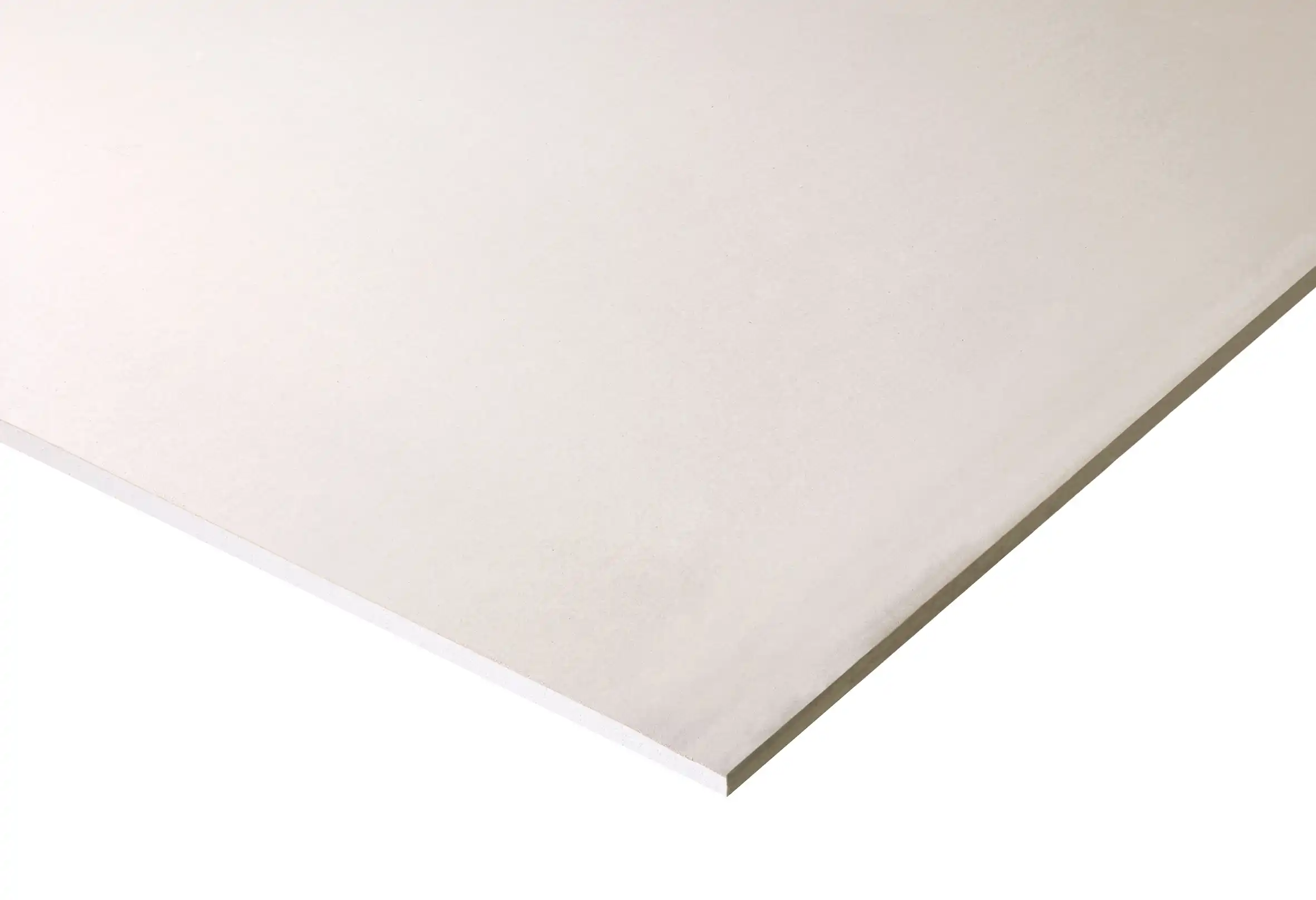 ΓΥΨΟΣΑΝΙΔΑ KNAUF STANDARD 2800x1200x12.5mm - Γυψοδομική